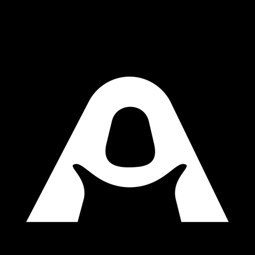 Typeface Archives — Element Type Foundry