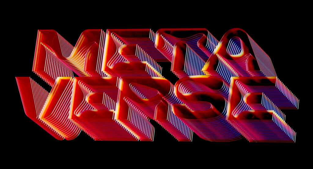 Node — Element Type Foundry