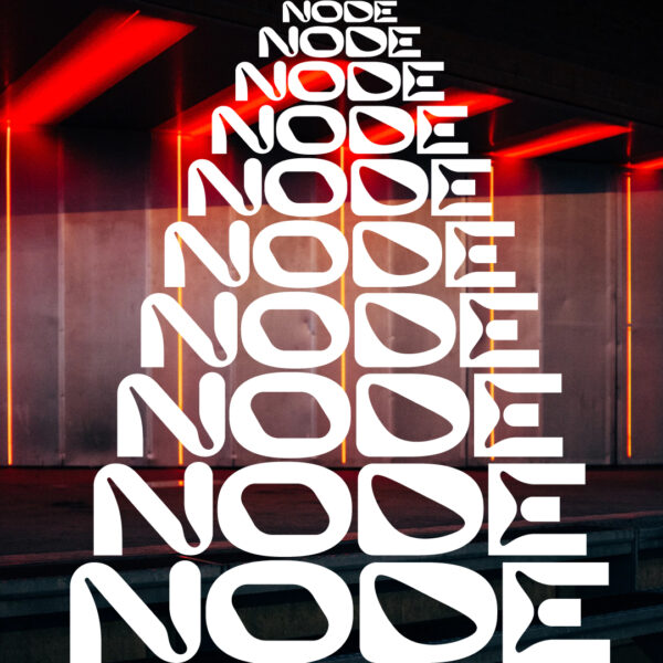 Node — Element Type Foundry