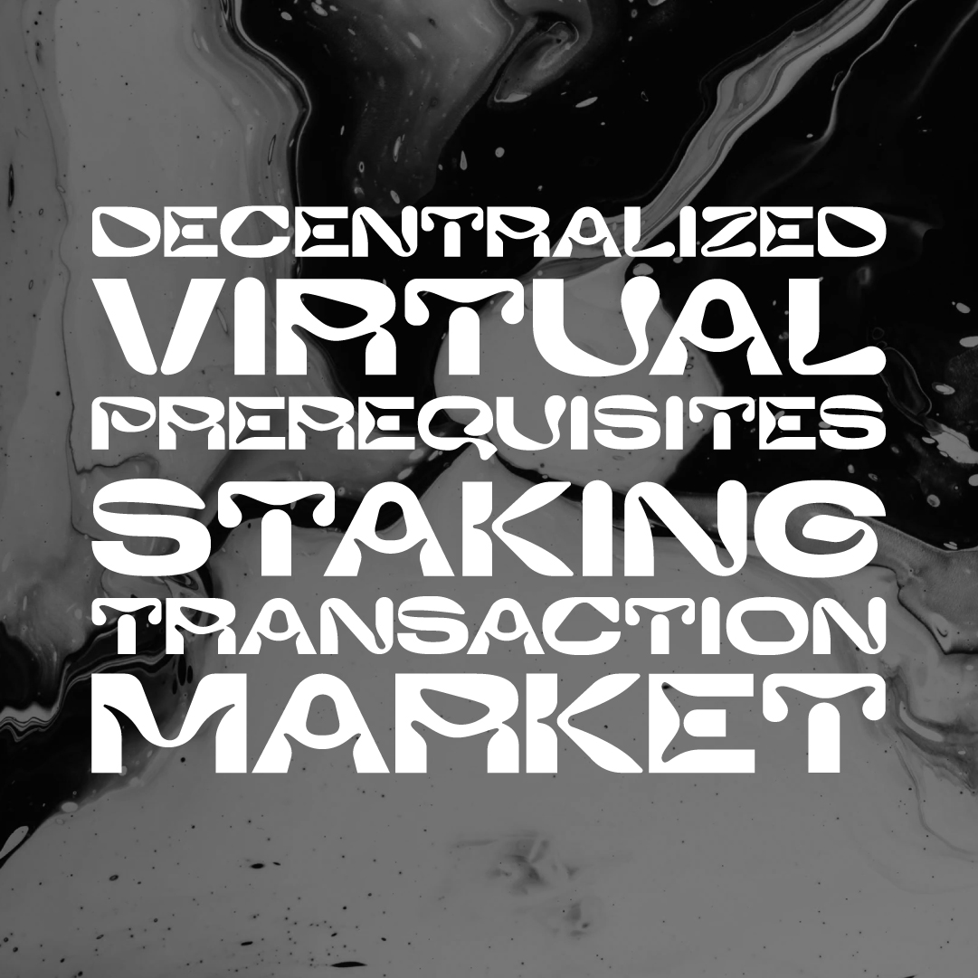 Node — Element Type Foundry