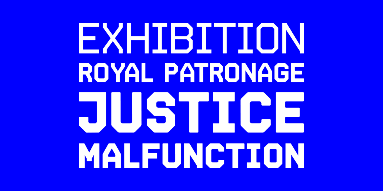 Rolanti — Element Type Foundry