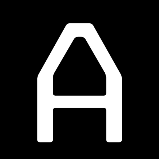 Rolanti - Thin — Element Type Foundry