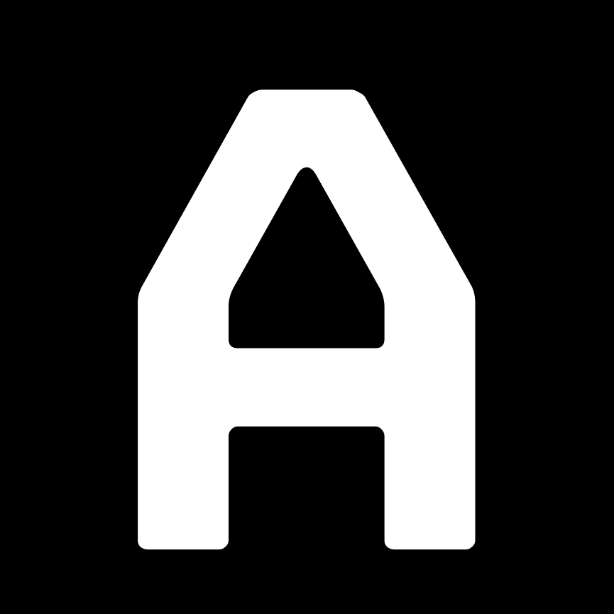 Rolanti - Semibold — Element Type Foundry Rolanti - Semibold — Element Type Foundry