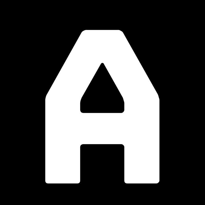 Rolanti - Bold — Element Type Foundry