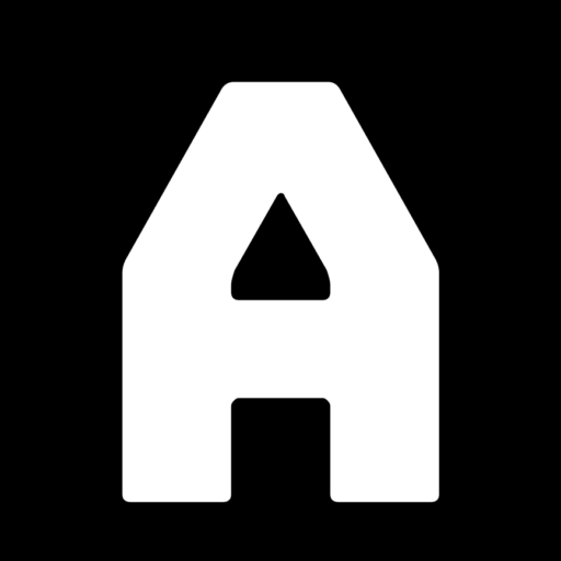 Rolanti - Ultra — Element Type Foundry