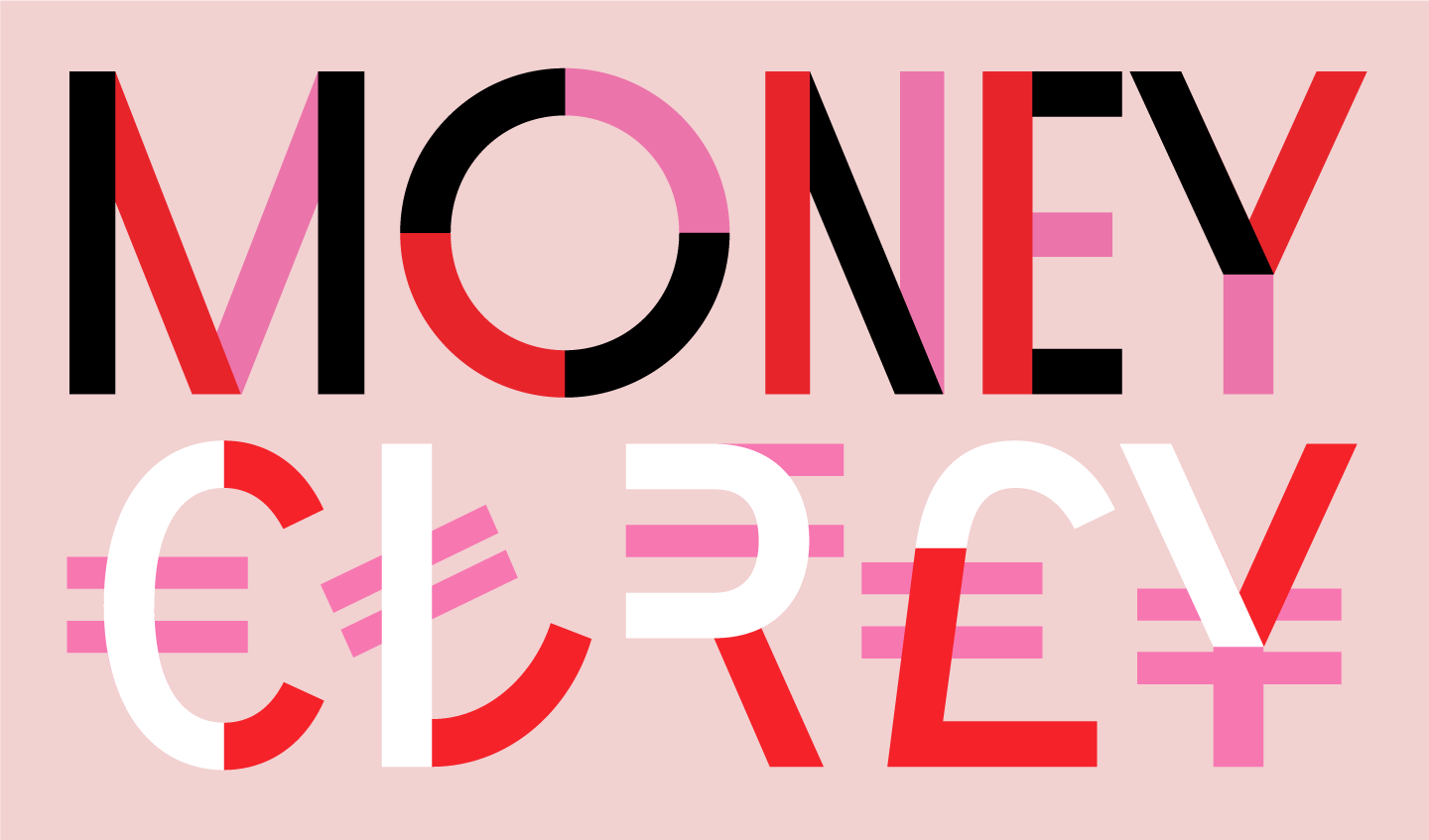 Intern — Element Type Foundry