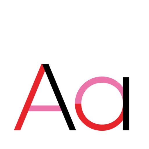 Intern - Light - Gouache — Element Type Foundry