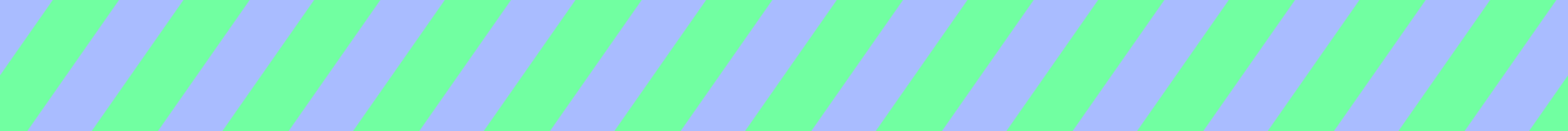 Element Type Foundry — Element Type