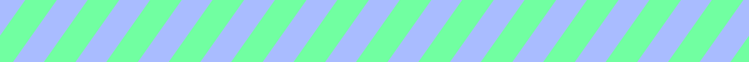 Element Type Foundry — Element Type