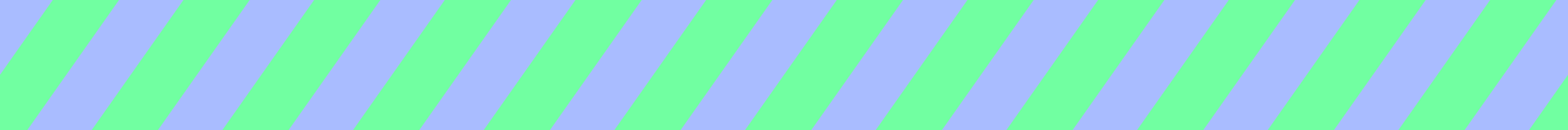 Element Type Foundry — Element Type