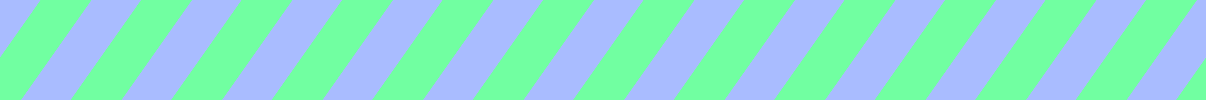 Element Type Foundry — Element Type