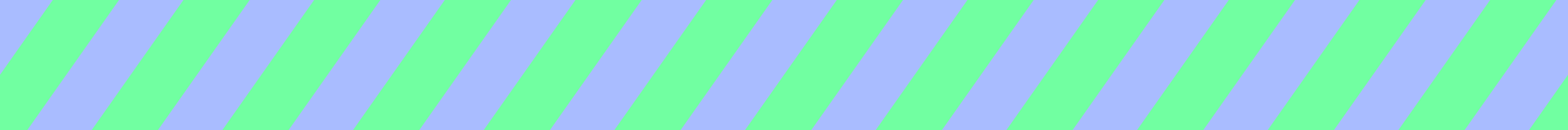 Element Type Foundry — Element Type