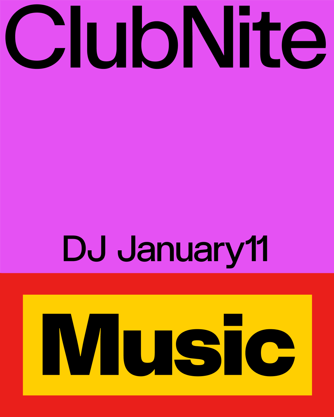 Crit — Element Type Foundry