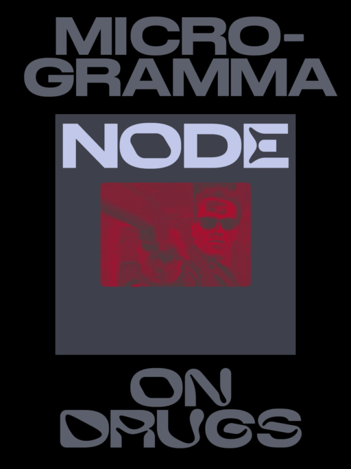 Node — Element Type Foundry 3227