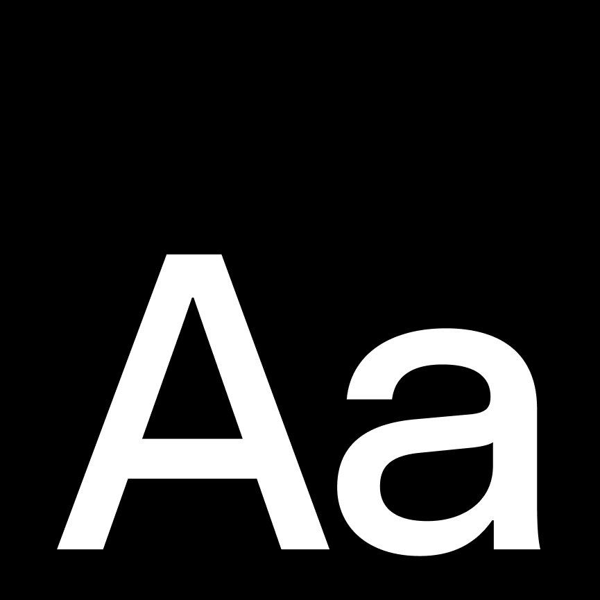 Crit Medium — Element Type Foundry